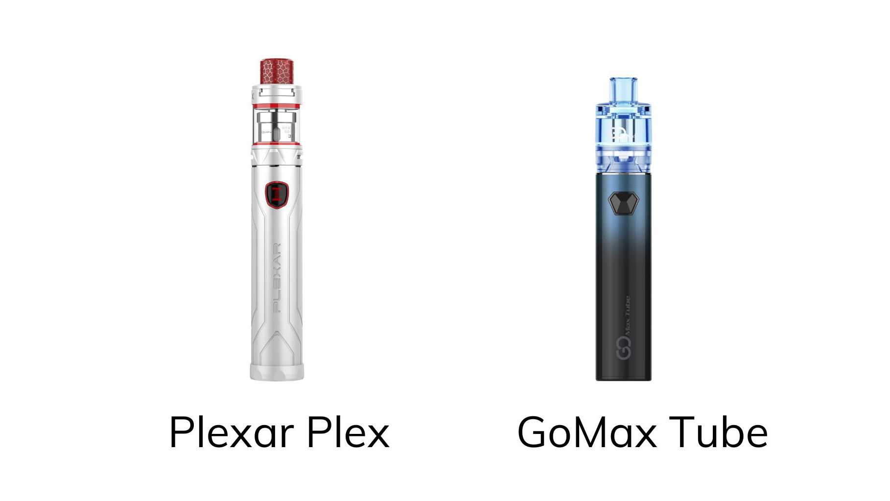 How to Choose the Best Vape Pen for Your Needs
