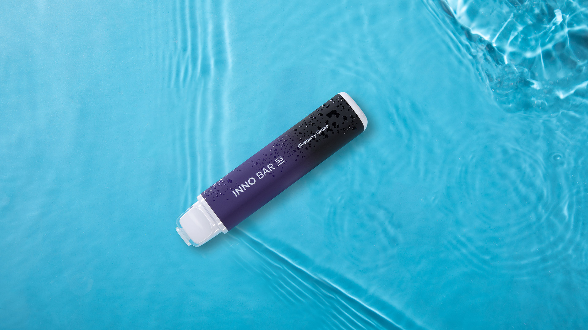 What Is a Water-Based Vape?