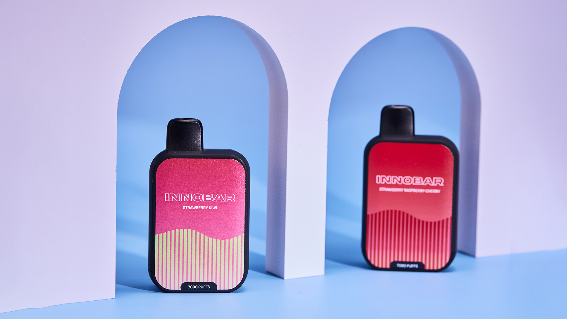 How to Choose the Best Disposable Vape for Your Needs