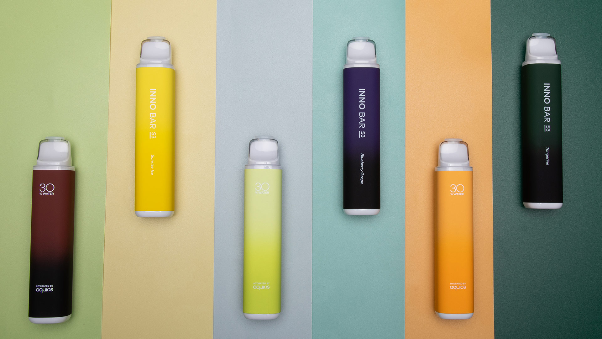 How to Recharge a Disposable Vape?