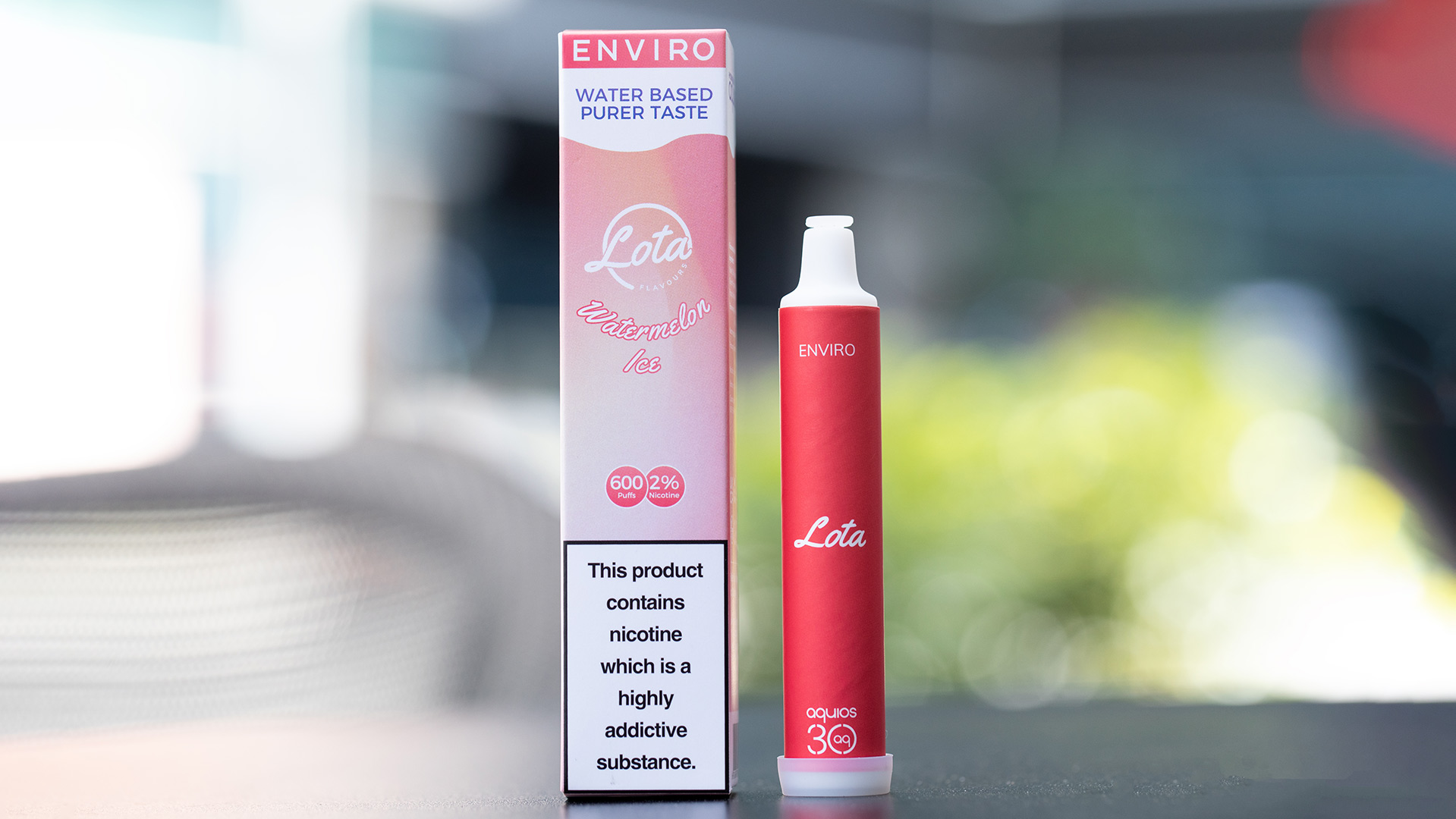 Are Disposable Vapes Good For Beginners?