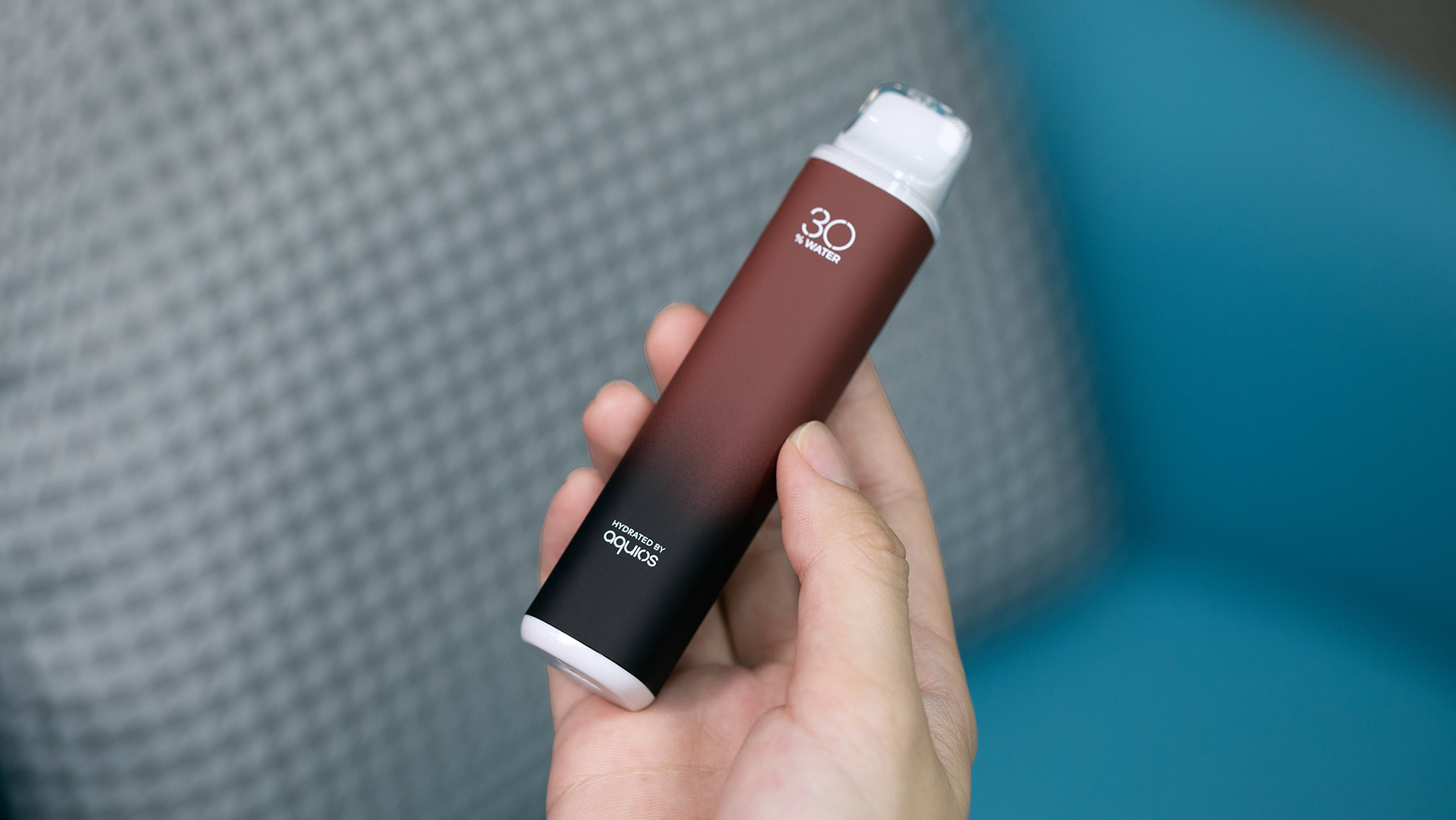 Refillable Pod System vs. Pre-Filled: What Are the Differences?