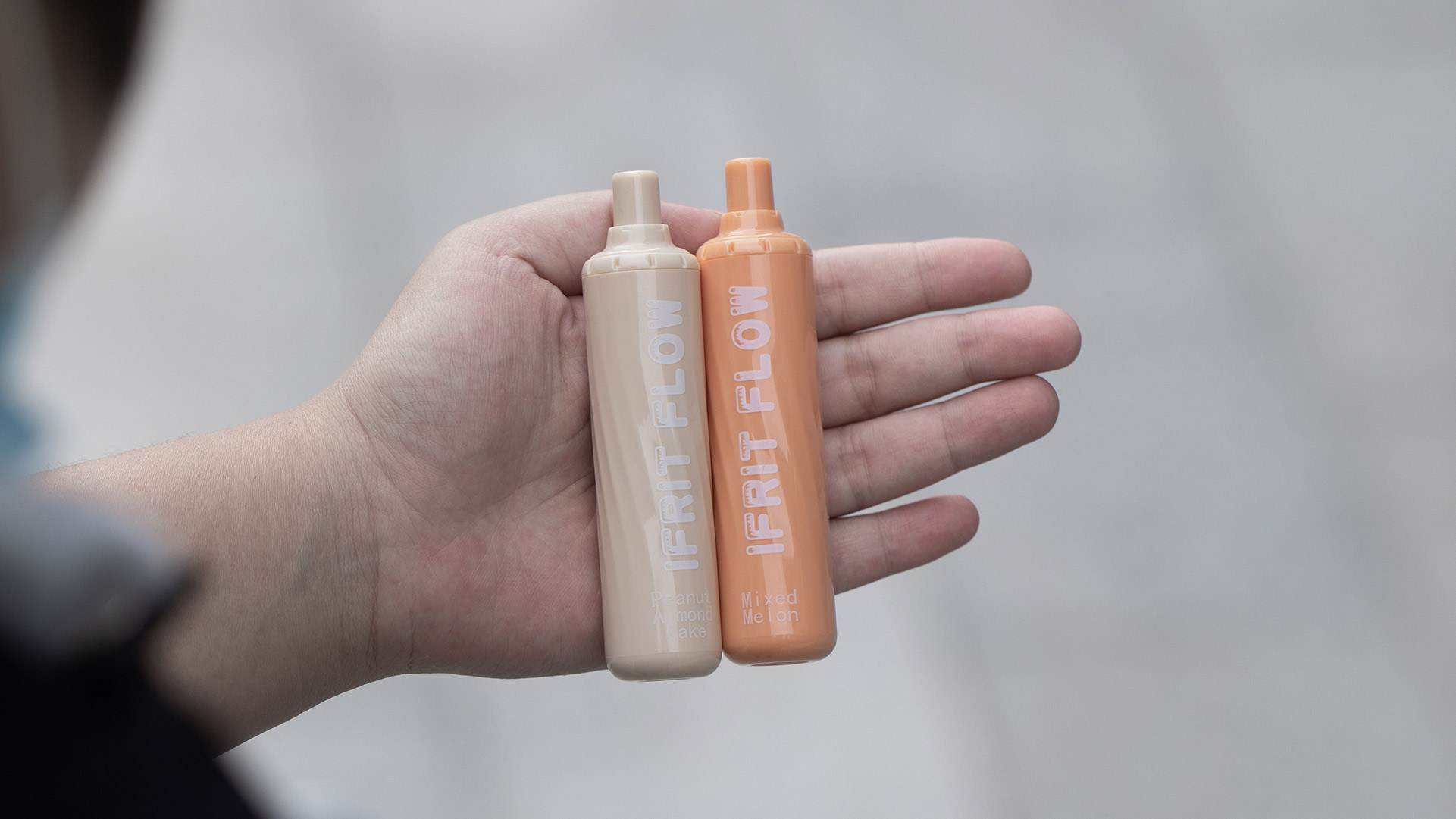 How to Recharge a Disposable Vape