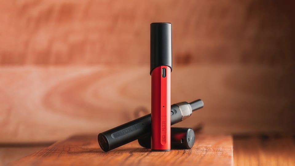How to Use a Nicotine-Free Vape and Be Completely Satisfied