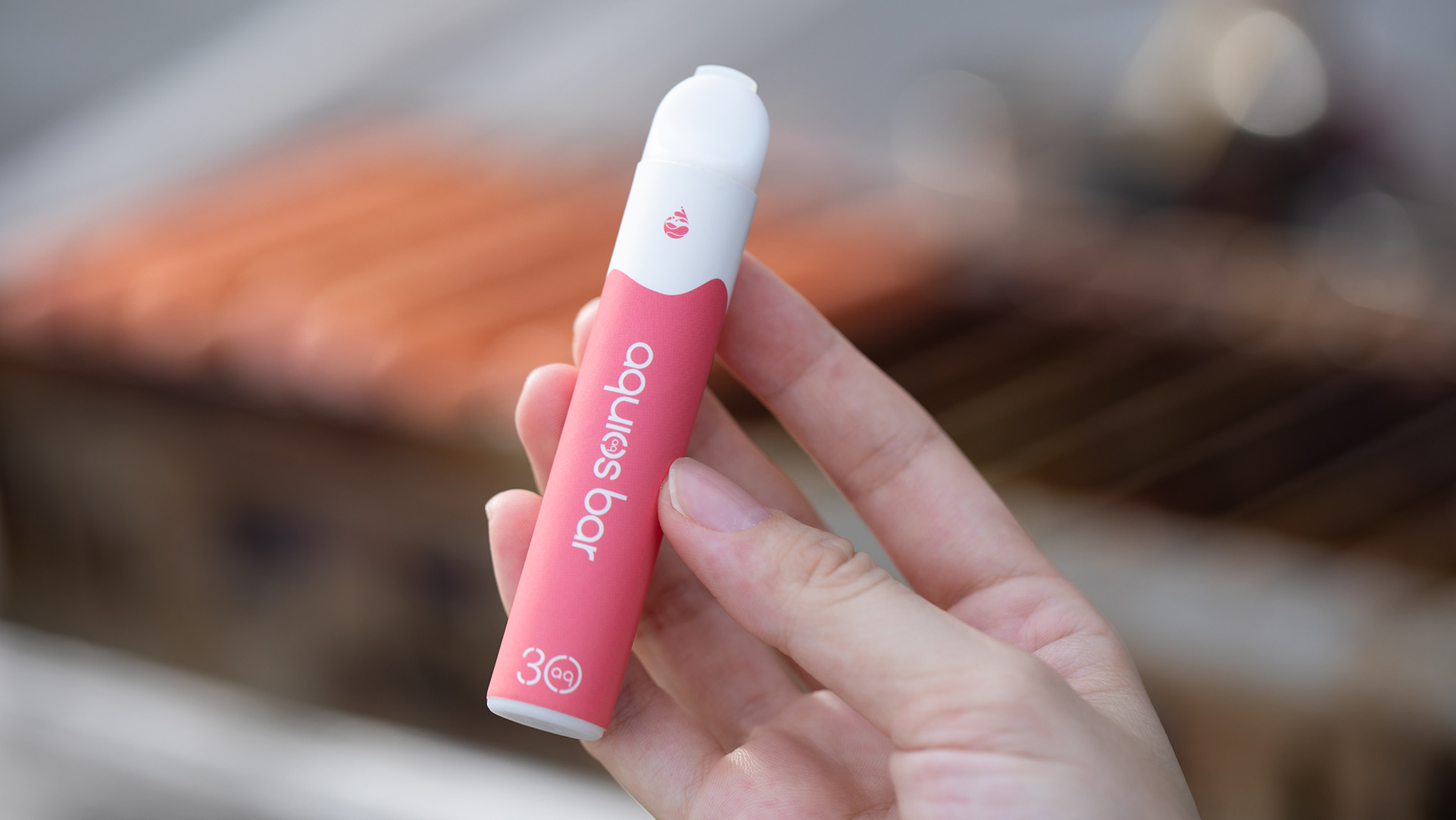 Why Does My Vape Taste Burnt?