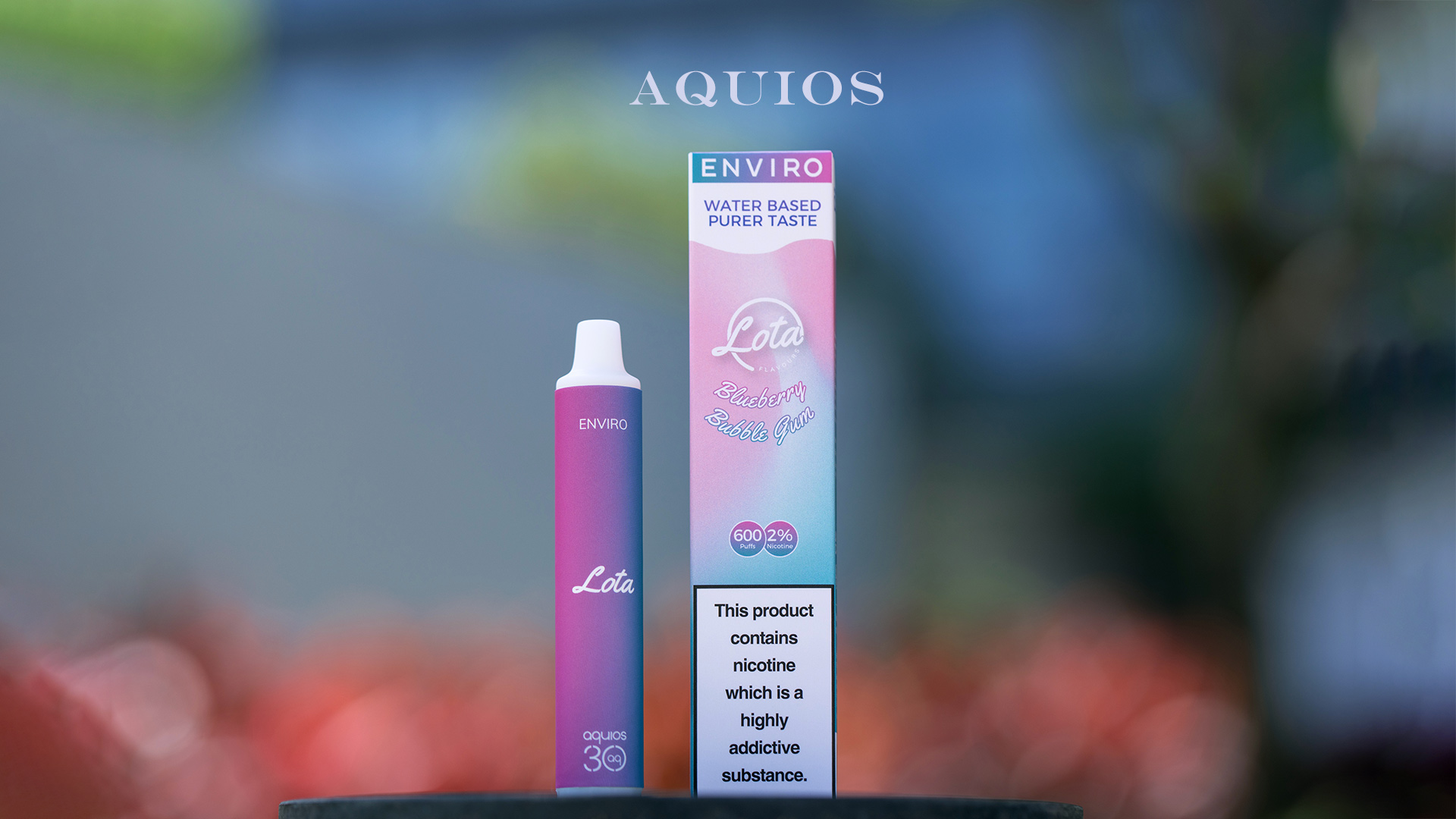 Does Vape Juice Expire?