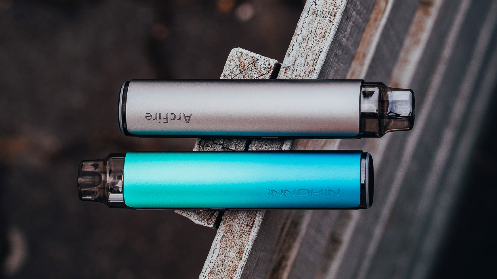 Low-Nicotine Vapes: What They Are and How to Use Them