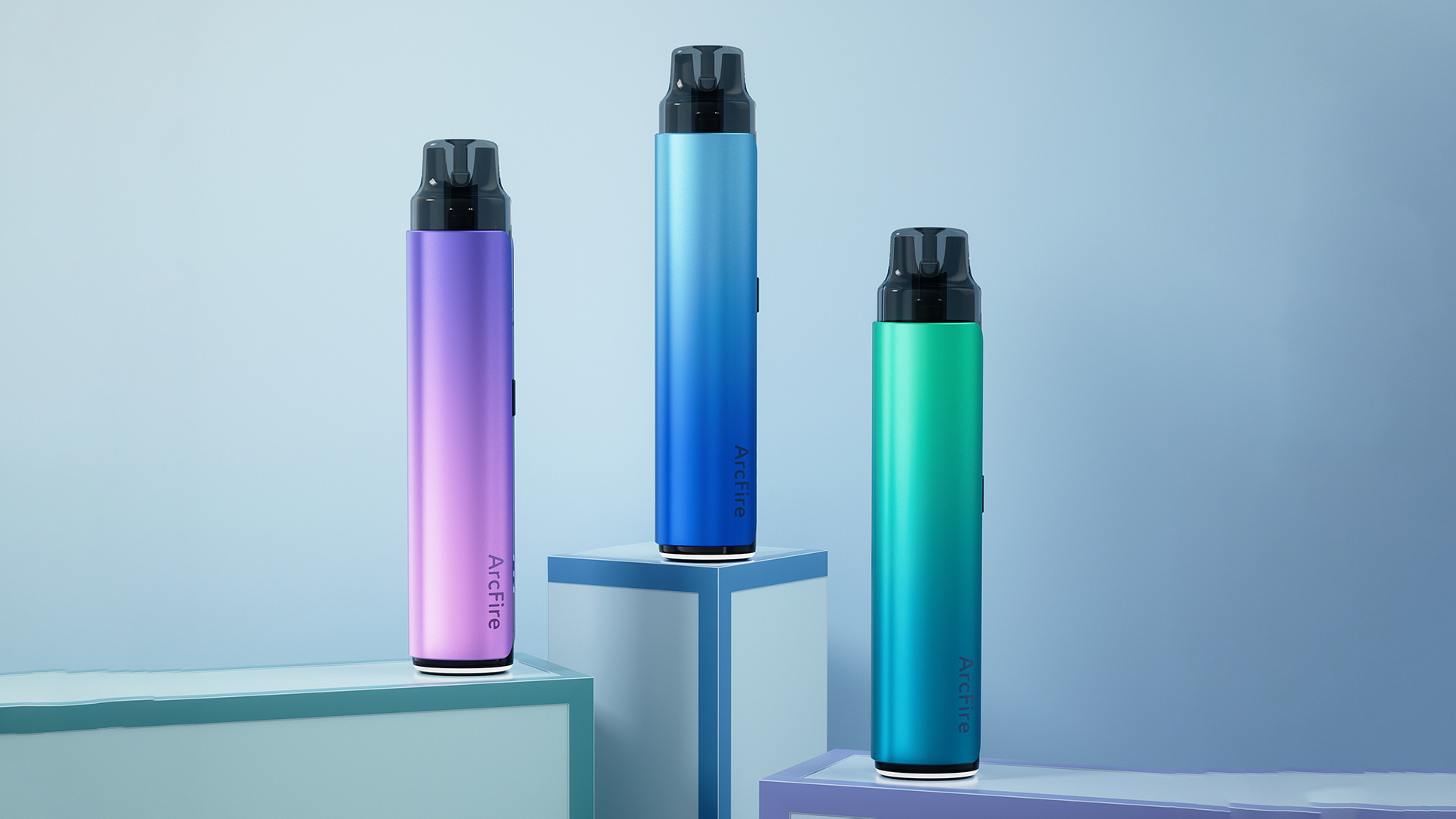 What’s the Best Mini Vape on the Market?