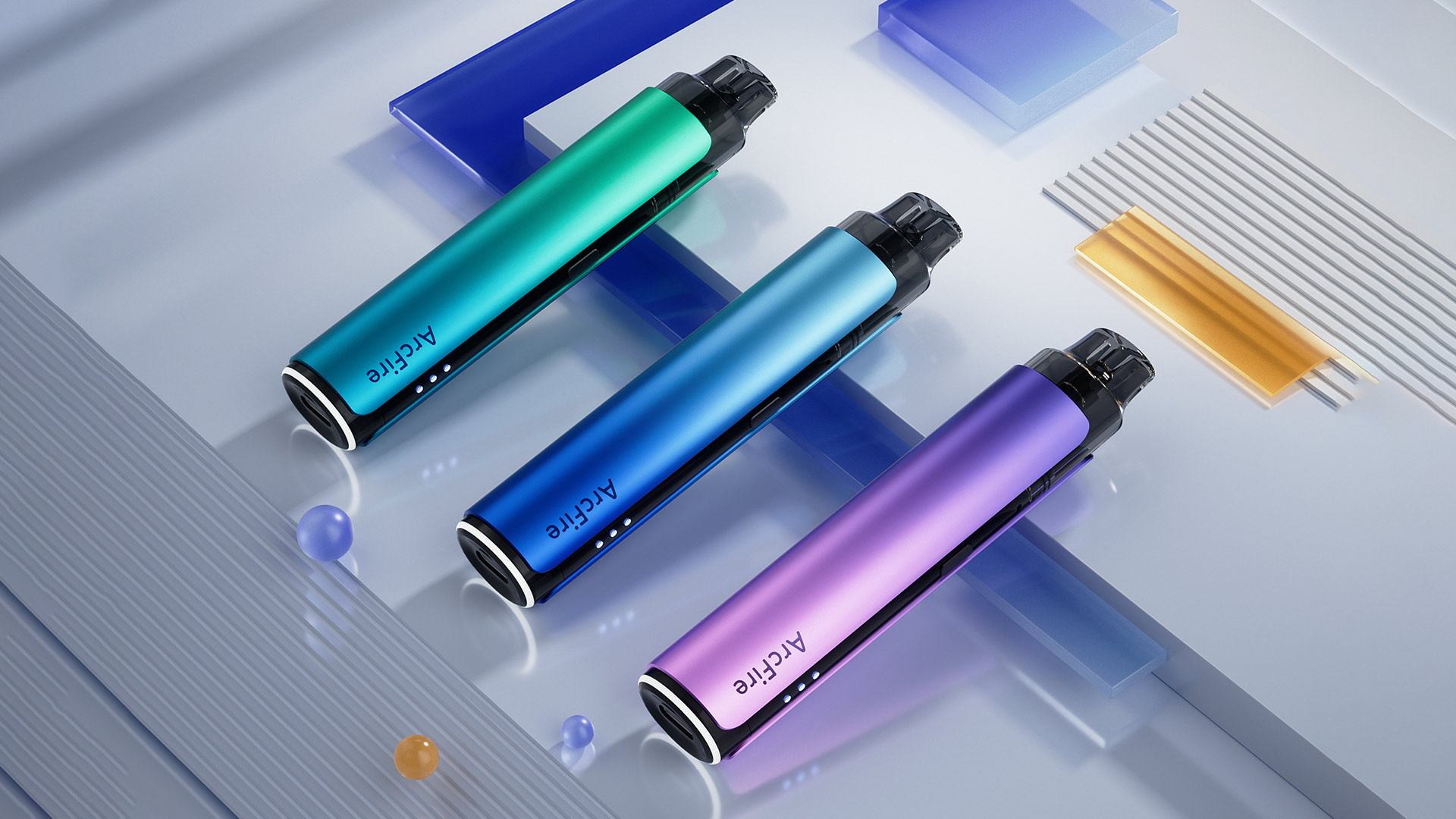 How to Buy a Vape on a Tight Budget