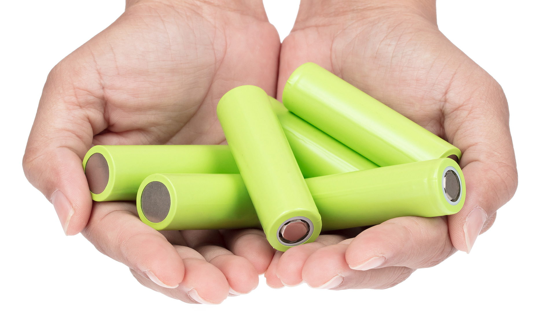 How to Use Vape Batteries Safely