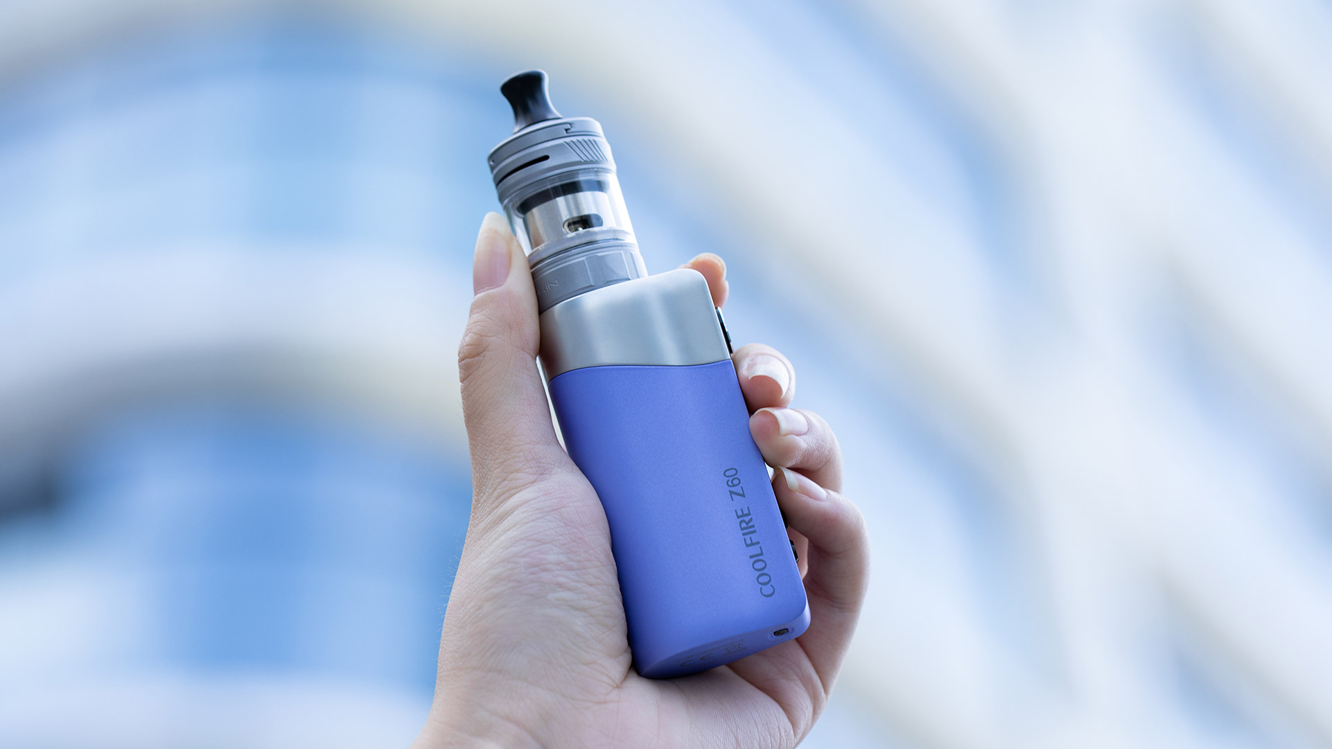 Vape Cartridge vs. Tank: What’s the Difference?