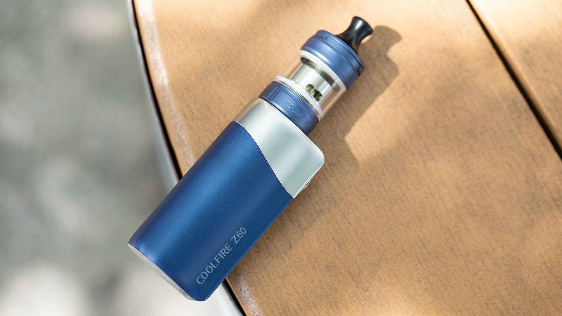 What’s the Best 510 Battery for Vape Cartridges?