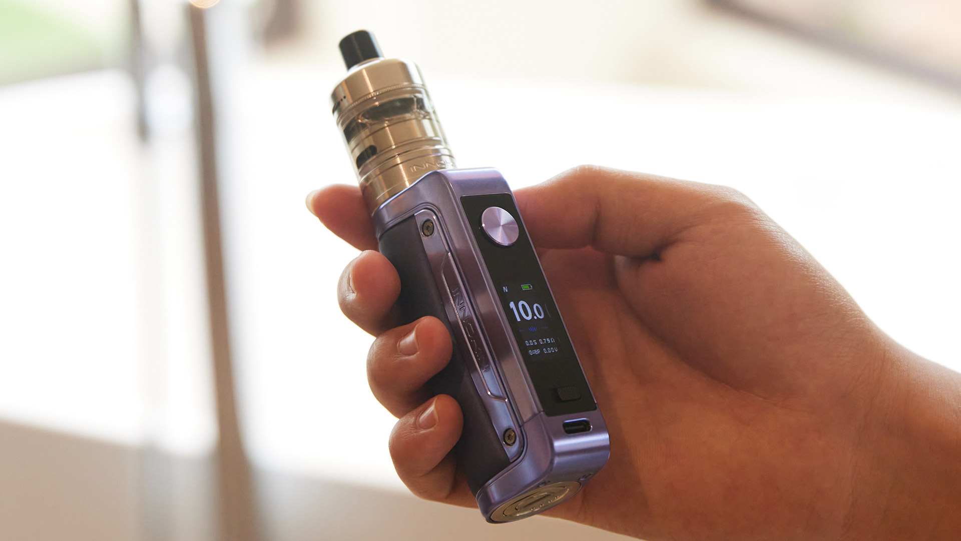 What Are the Best New Vapes in 2025?