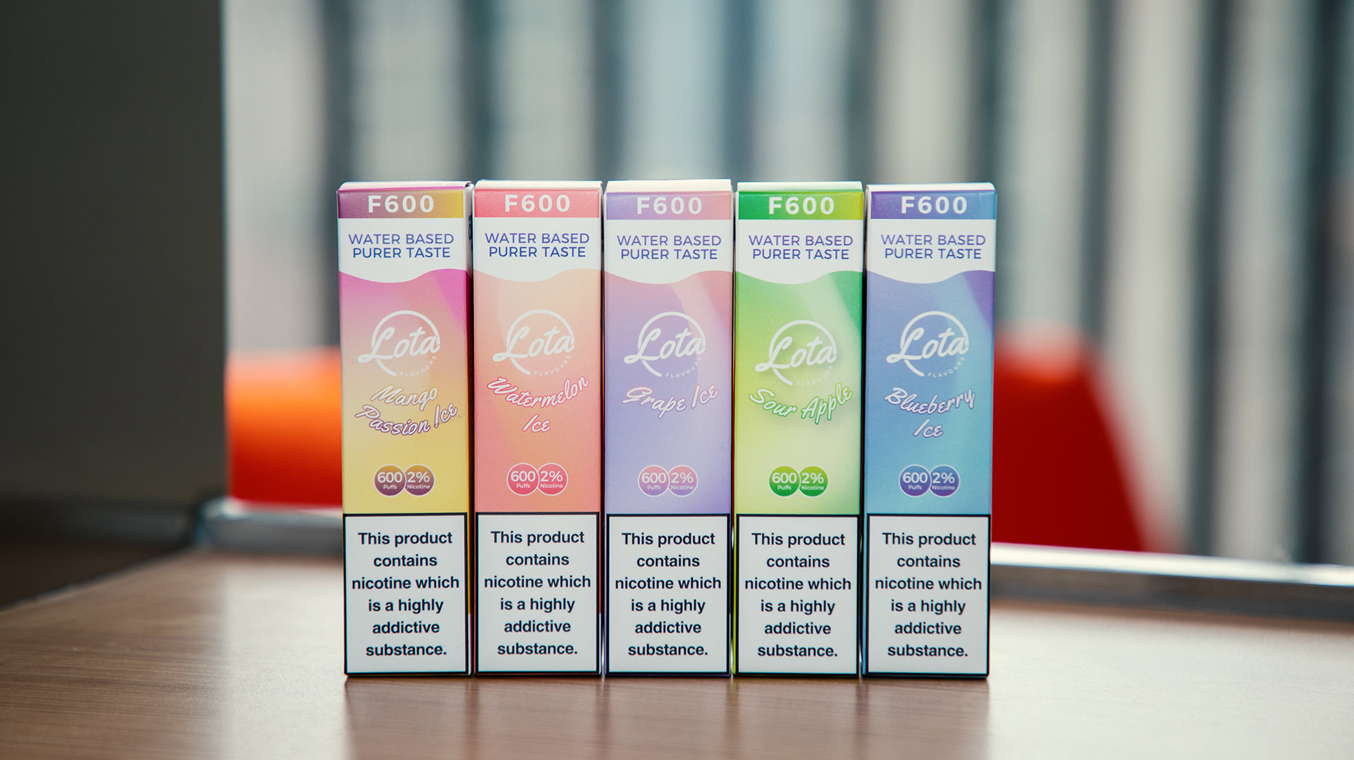 Are Disposable Vapes Good For Beginners?