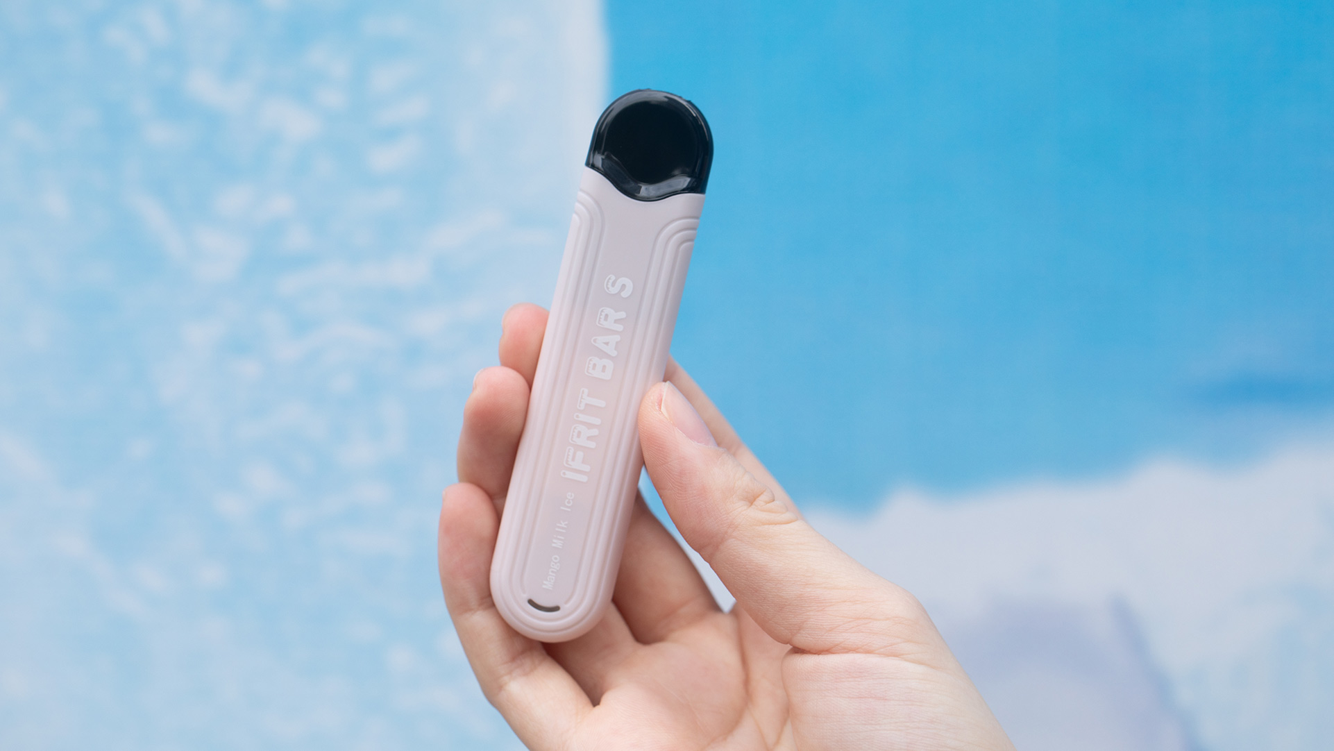 Are Disposable Vapes Good For Beginners?