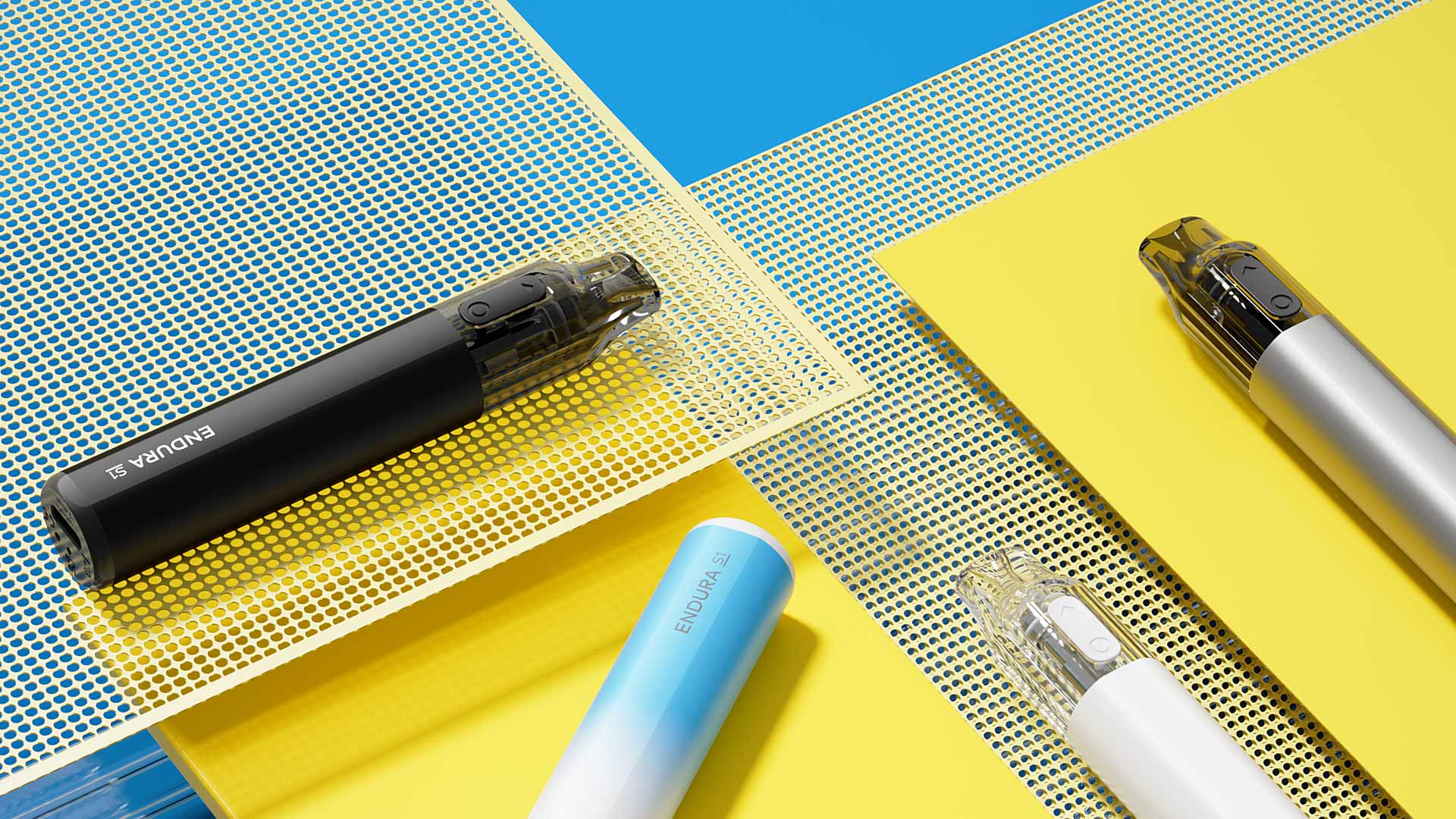 What Is a Refillable Disposable Vape?