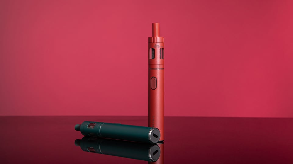 What’s the Best 510 Battery for Vape Cartridges?