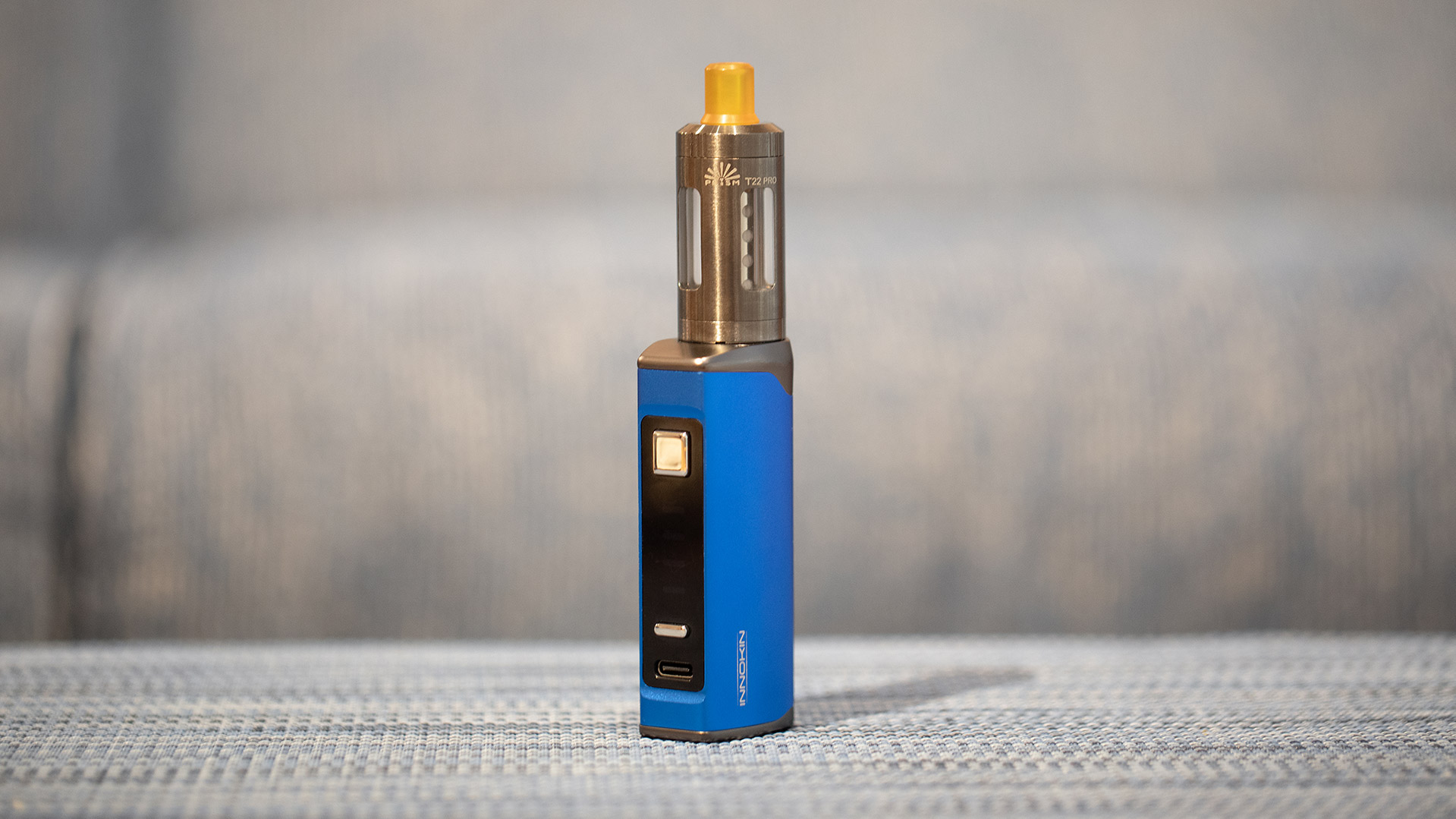 These Are the Most Discreet Vapes on the Market