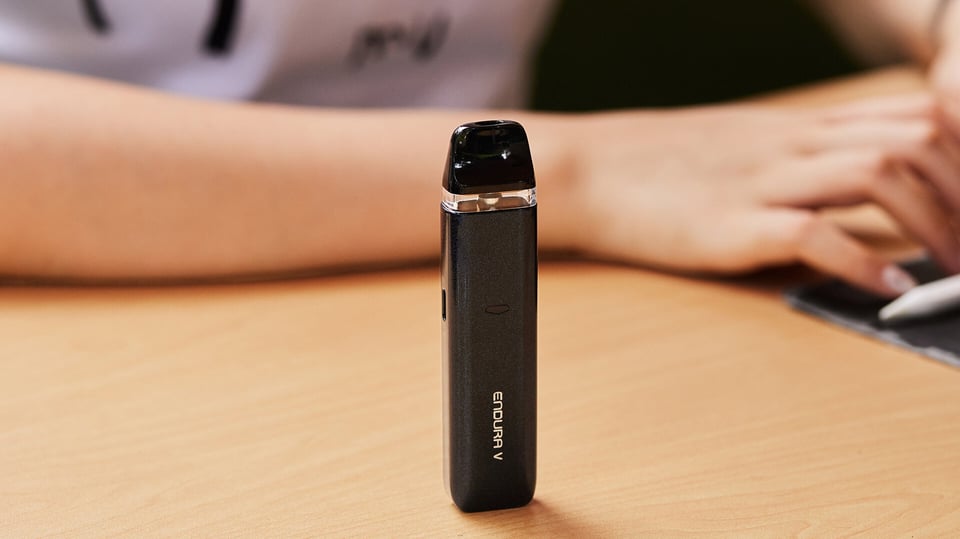 Fake Vapes and How to Avoid Them