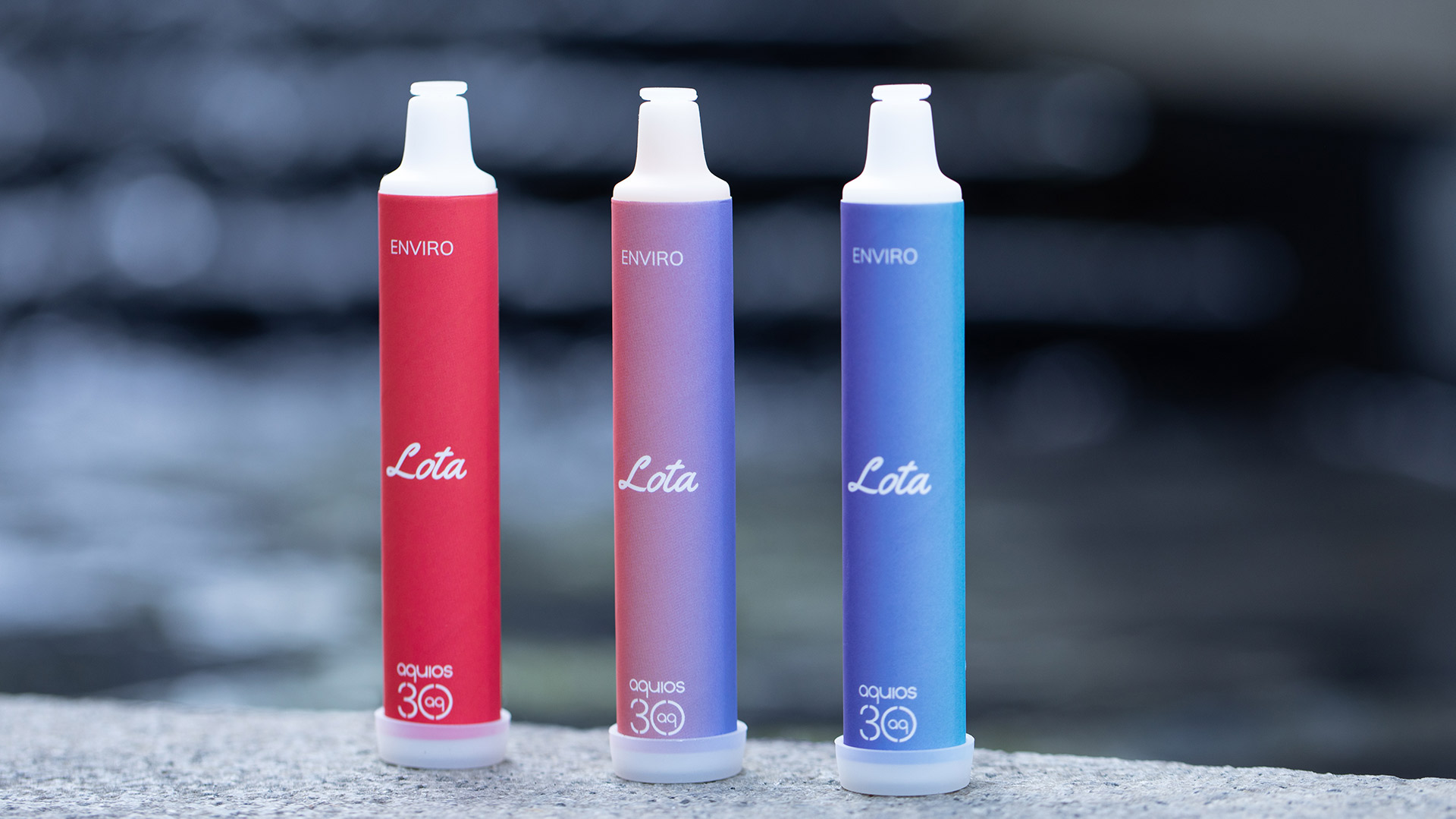 Rechargeable Vapes vs. Disposable: What Are the Differences?