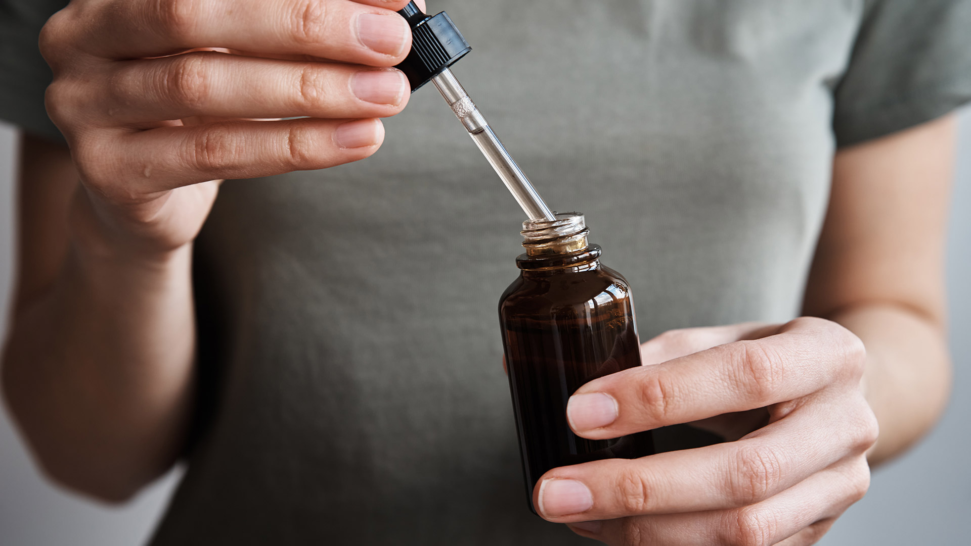 The Best DIY E-liquid Recipes to Make in 2024