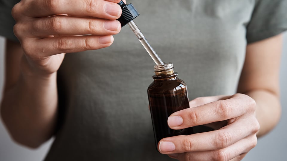 The Best DIY E-liquid Recipes to Make in 2024