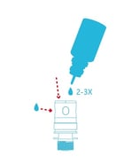 Vape Guide: The Ultimate Beginner's Guide to Vaping