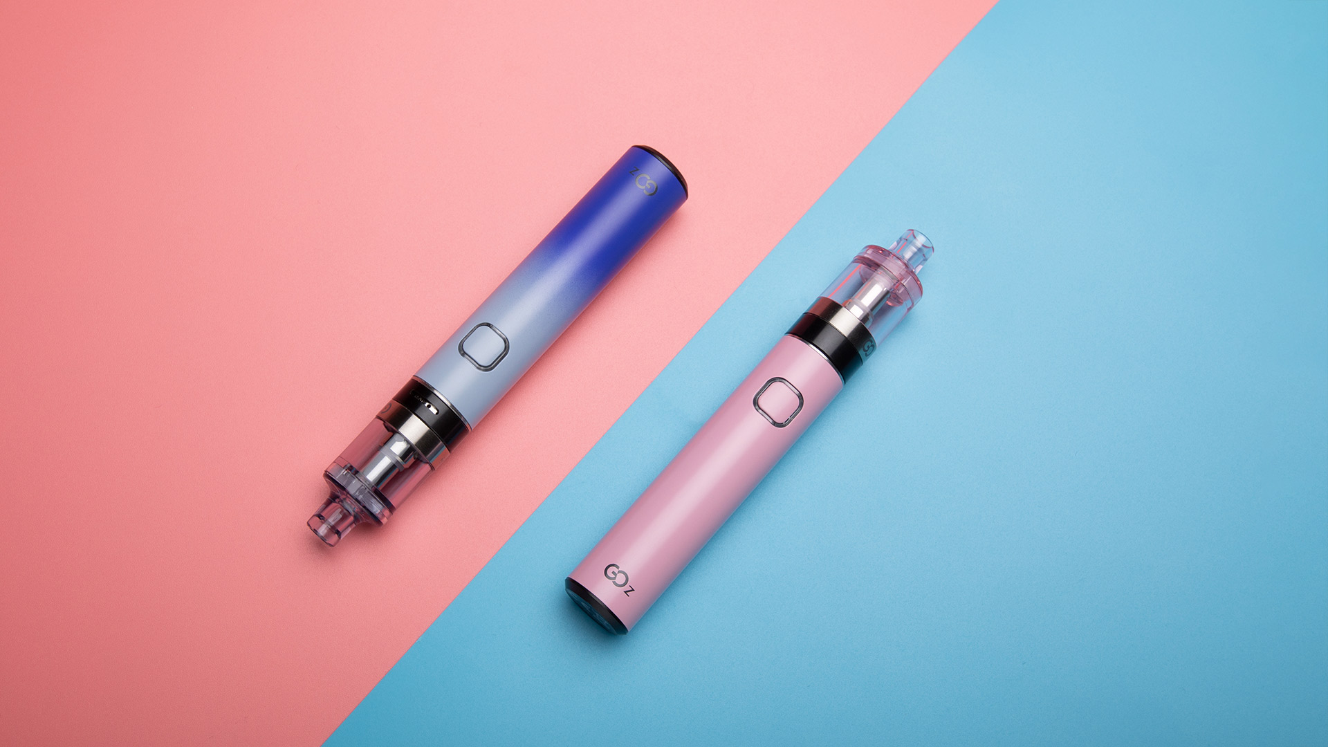 What’s the Best 510 Battery for Vape Cartridges? – That Vape Club