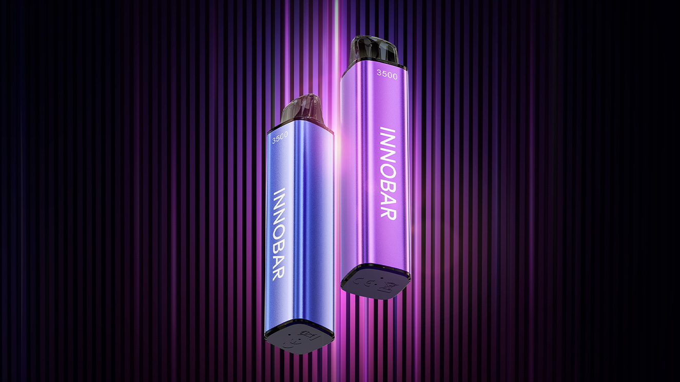 The Best Vape Pen for Each Type of Vaper