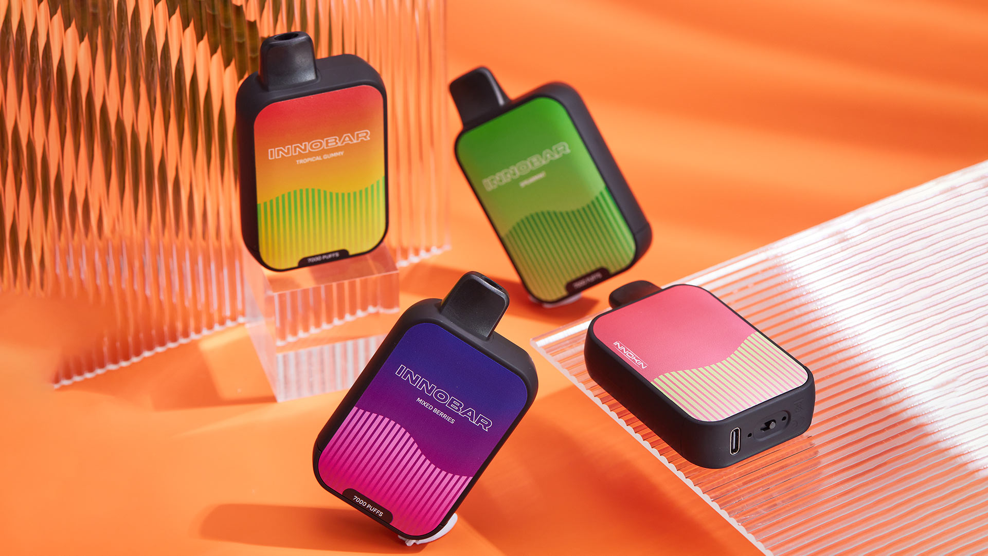 New to vaping? Here are some Dos and Don'ts [18 Vaping Tips]