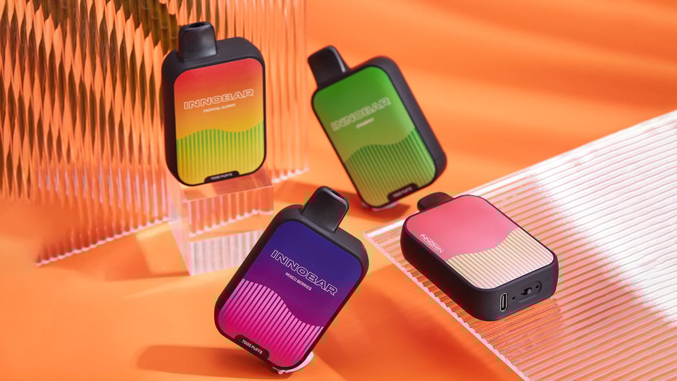 New to vaping? Here are some Dos and Don'ts [18 Vaping Tips]