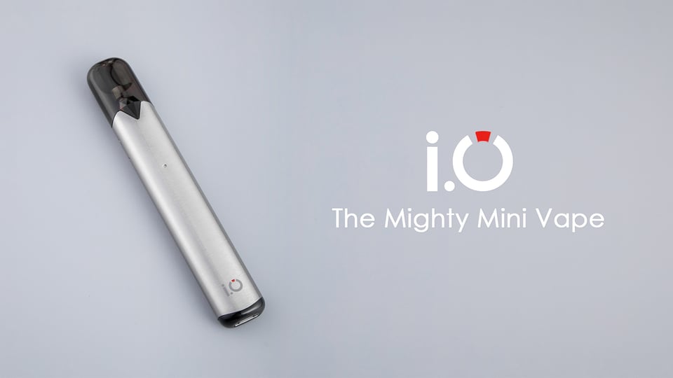 Small Vapes: Why They’re More Satisfying Than Ever