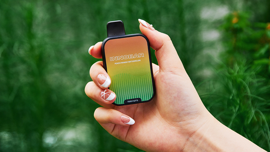 Why Is My Vape Lighting Up but Not Hitting?