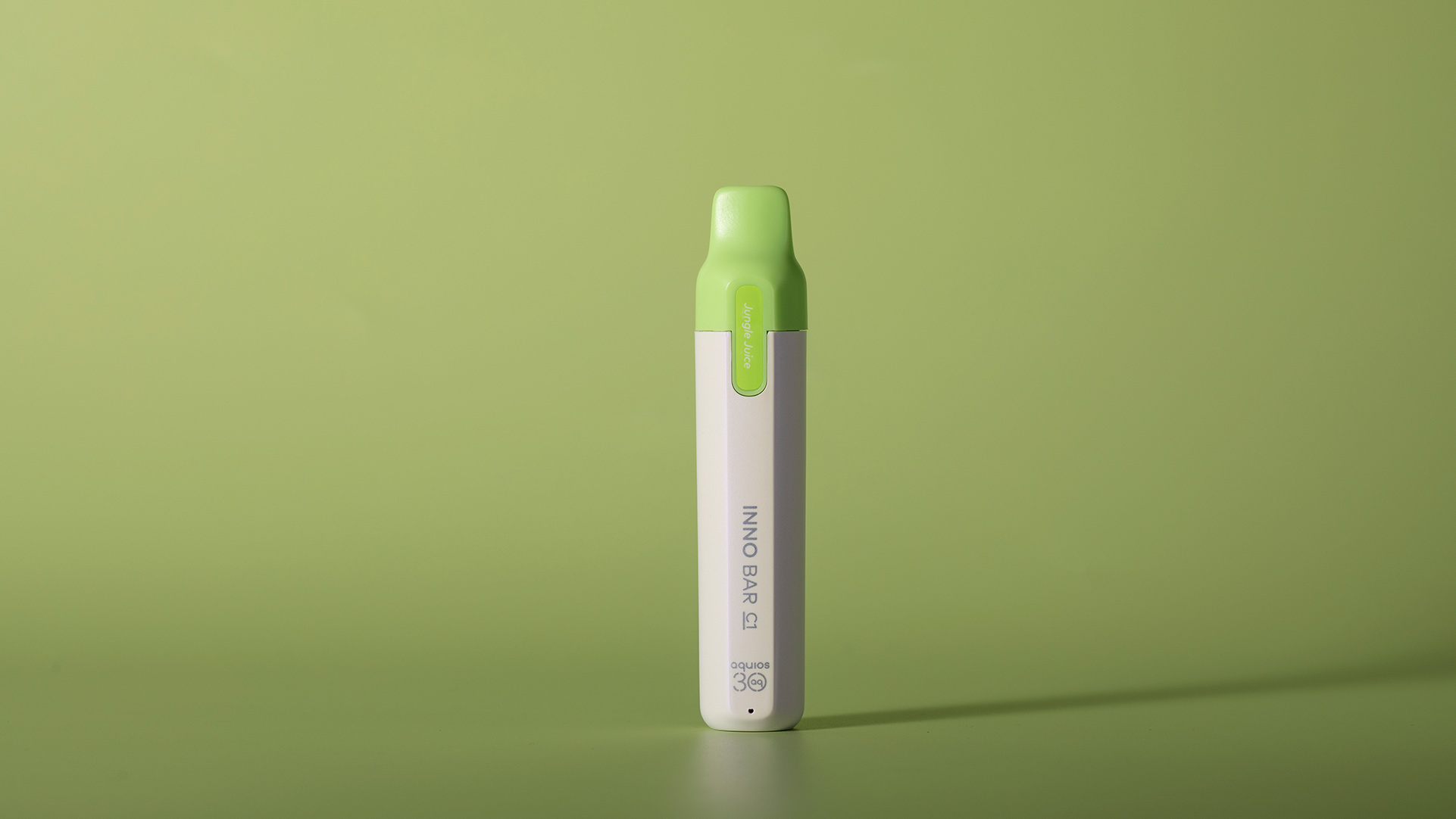 What Is a Nic Pen, and How Do You Use It?