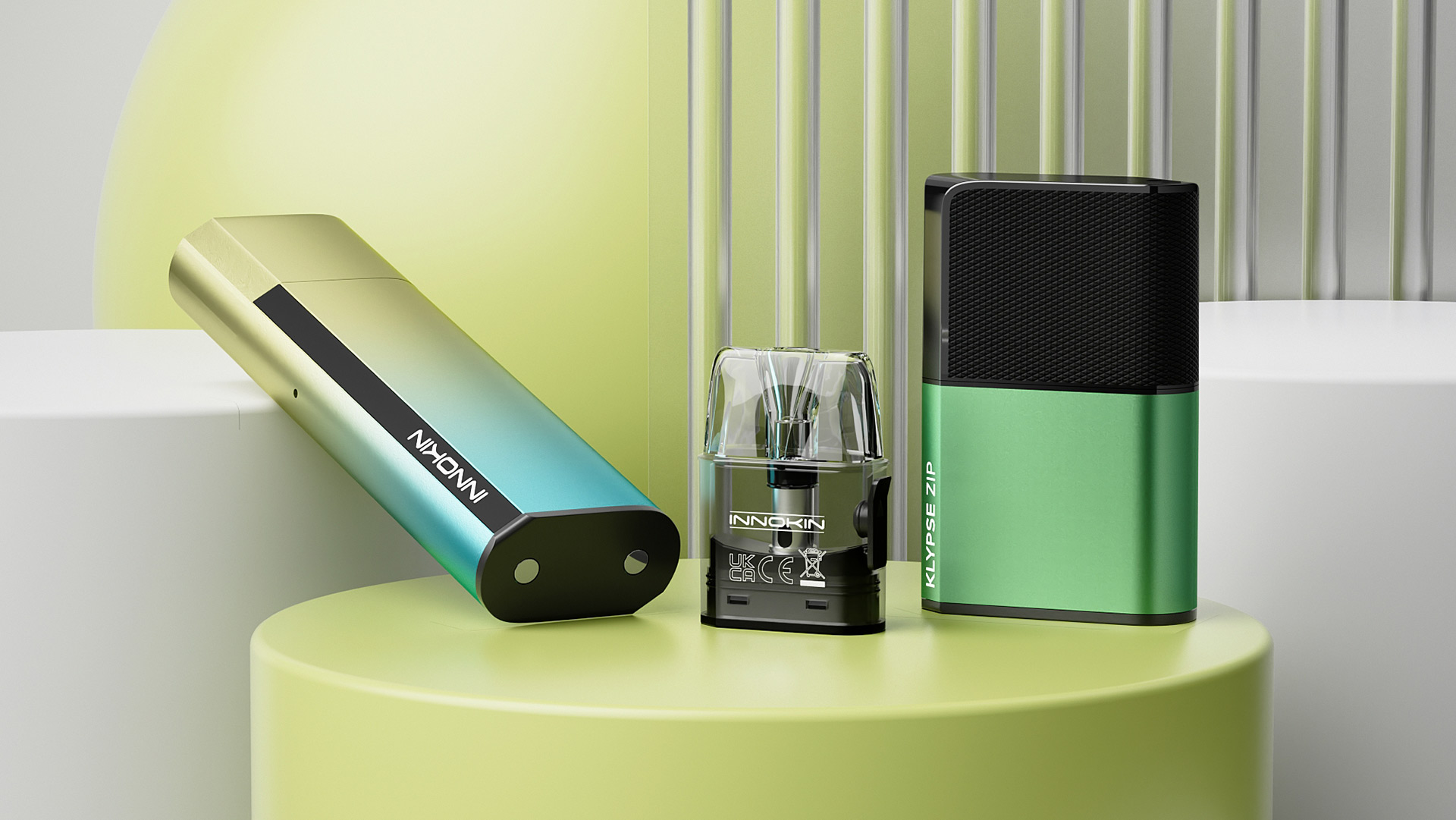 The Best Vape Pen for Each Type of Vaper
