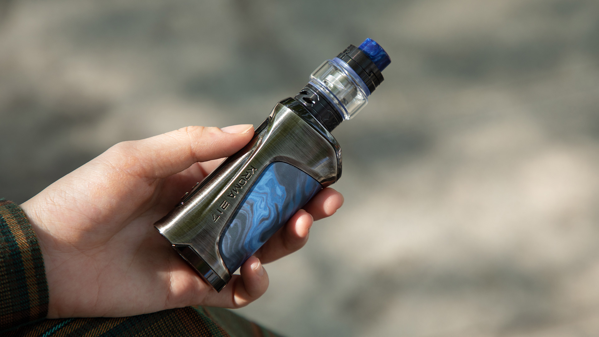 How Long Does a Vape Last?