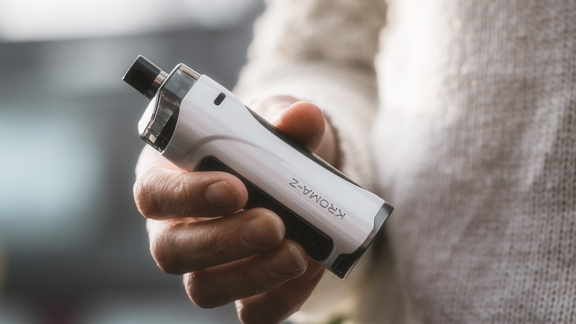 What Is a Box Mod?