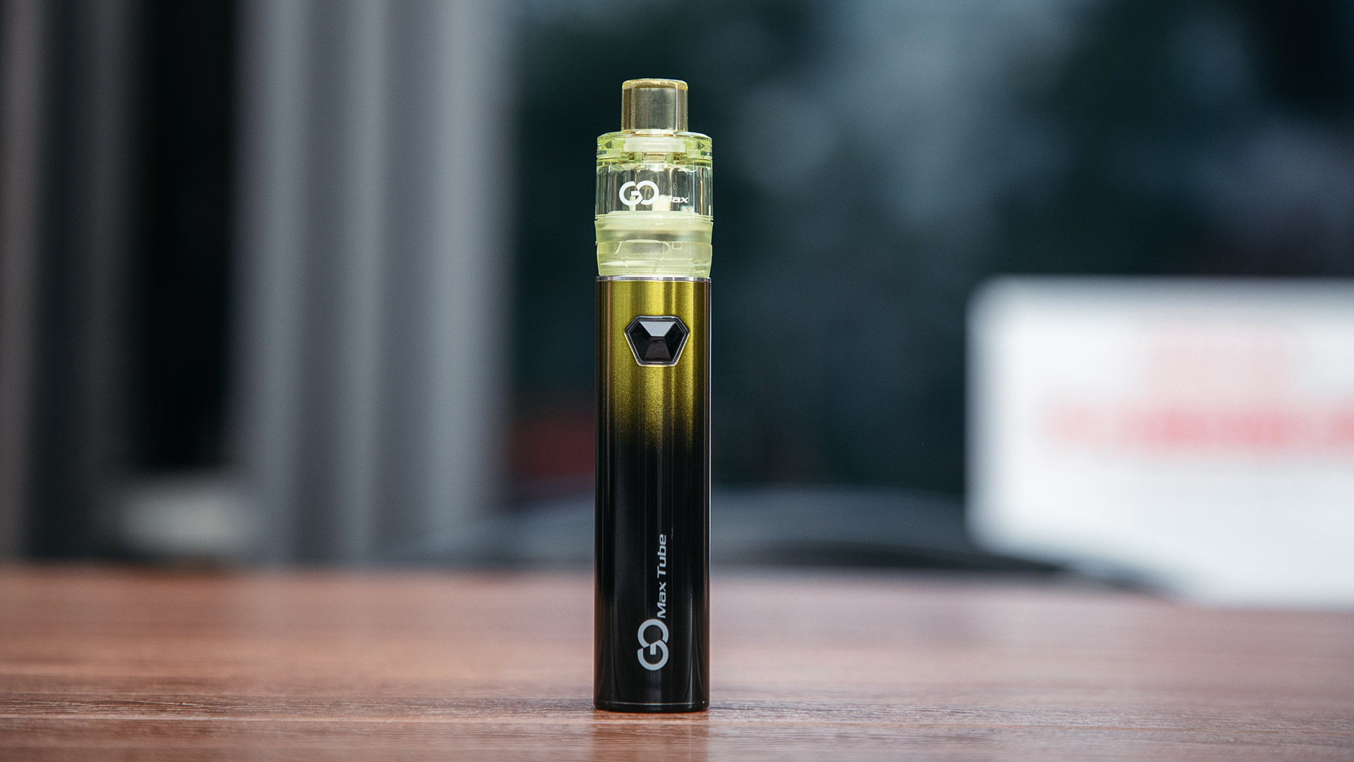 Vape Coils: 5 Vape Tech That Give You the Best Vaping Experience