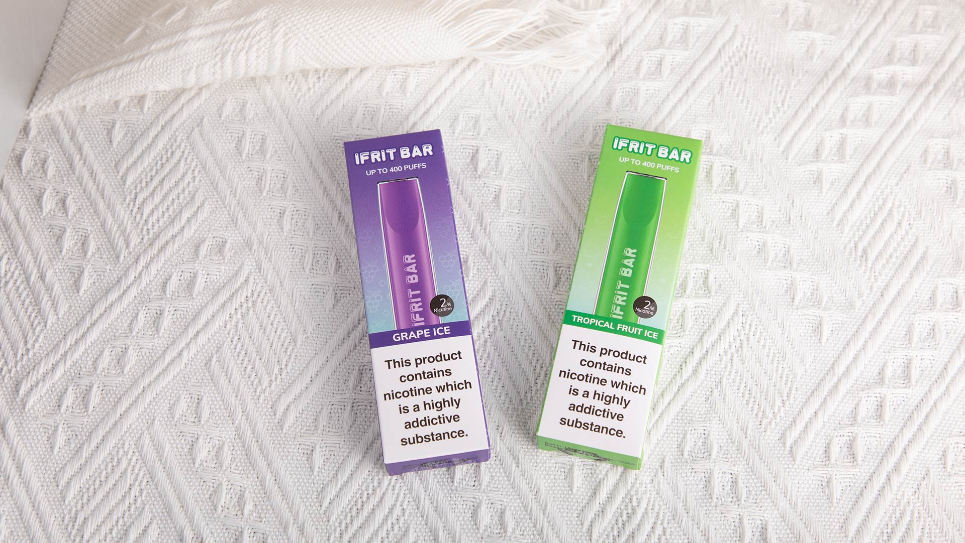 How to Choose the Best Disposable Vape for Your Needs