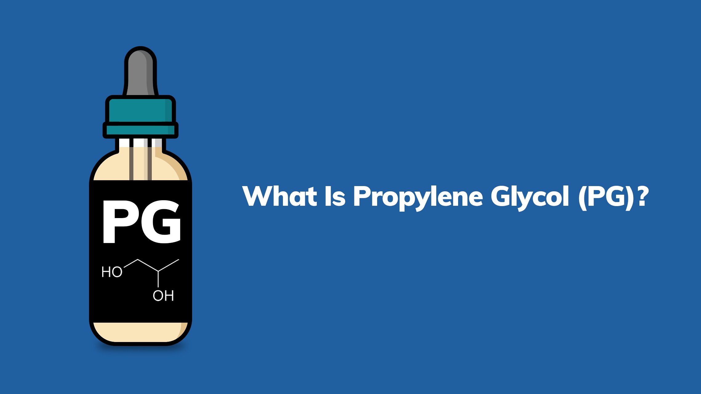 PG vs. VG: What’s the Difference?