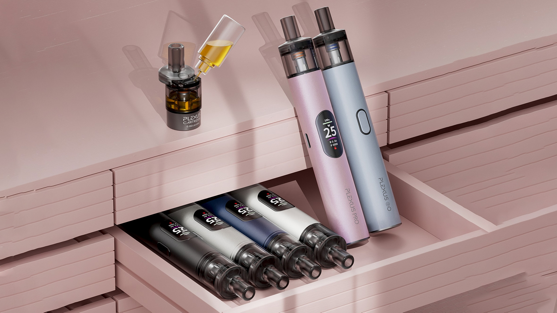 Do Vapes Have Sugar?