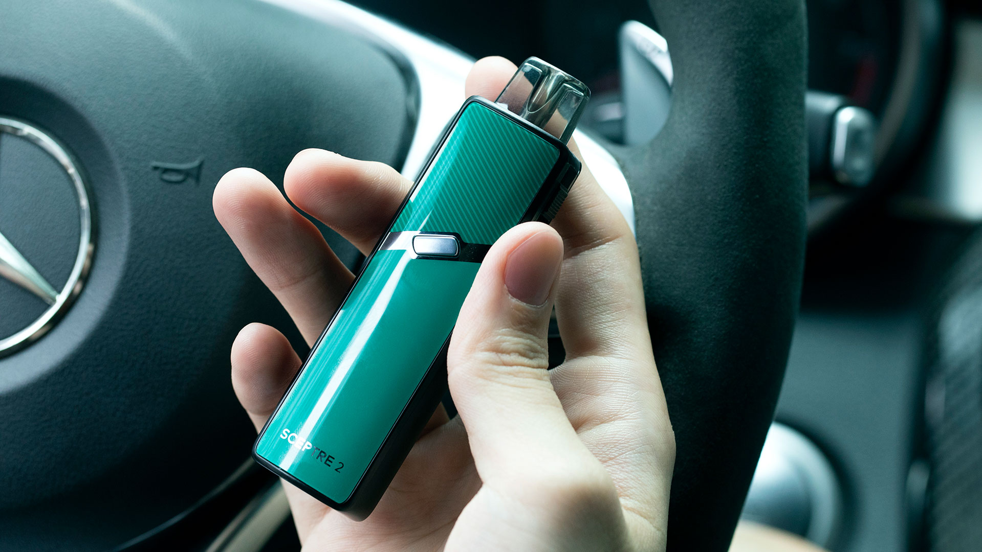 What Do Ohms Mean in a Vaporizer?