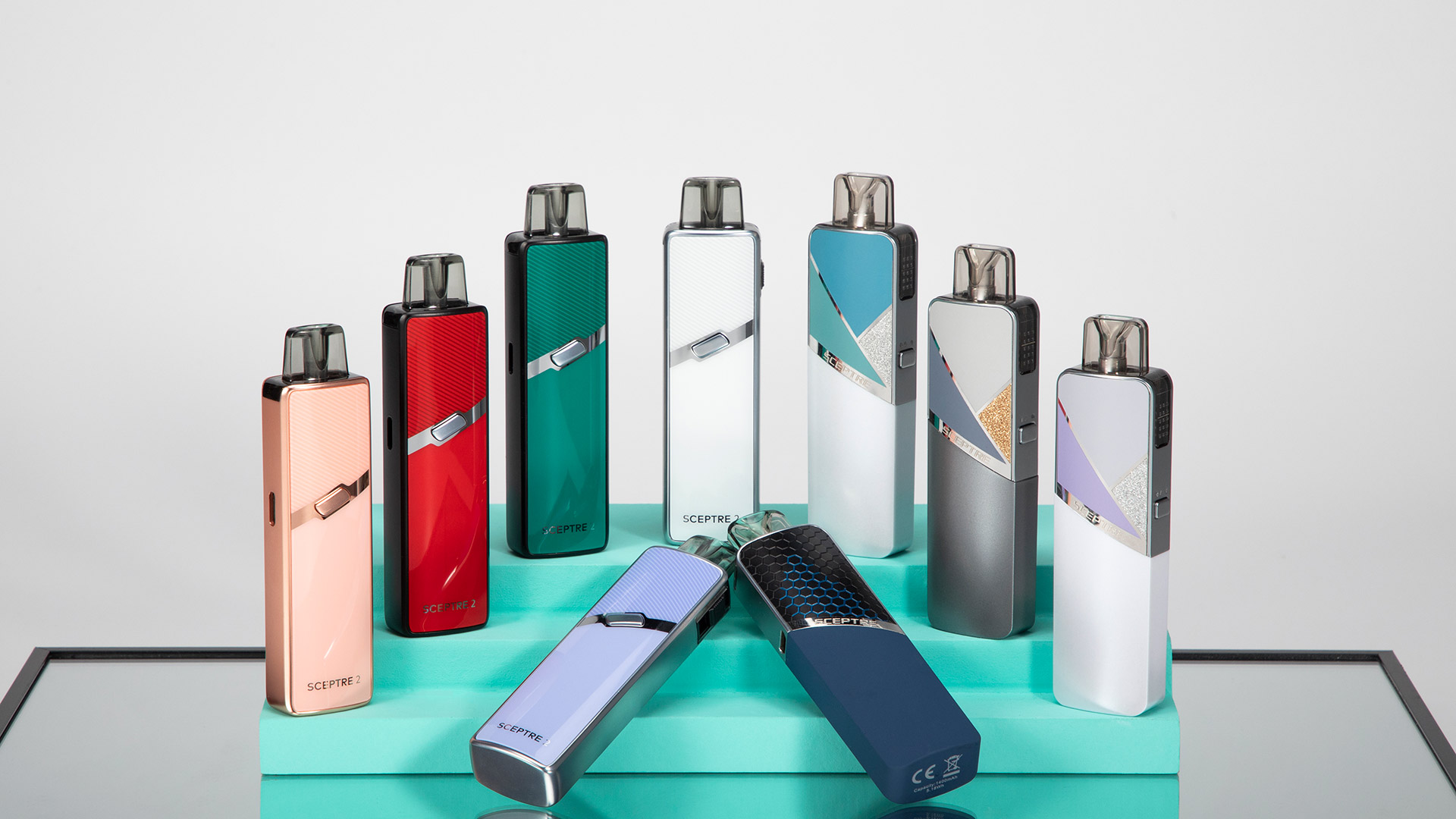 What Is a Nic Pen, and How Do You Use It?