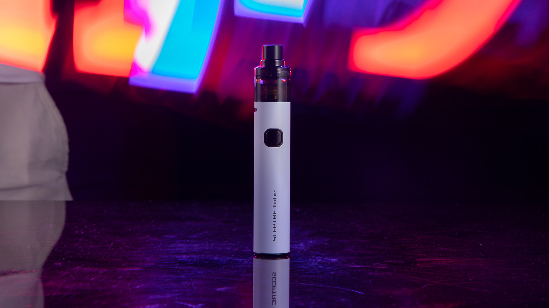 What Is a 510-Thread Vape Pen?
