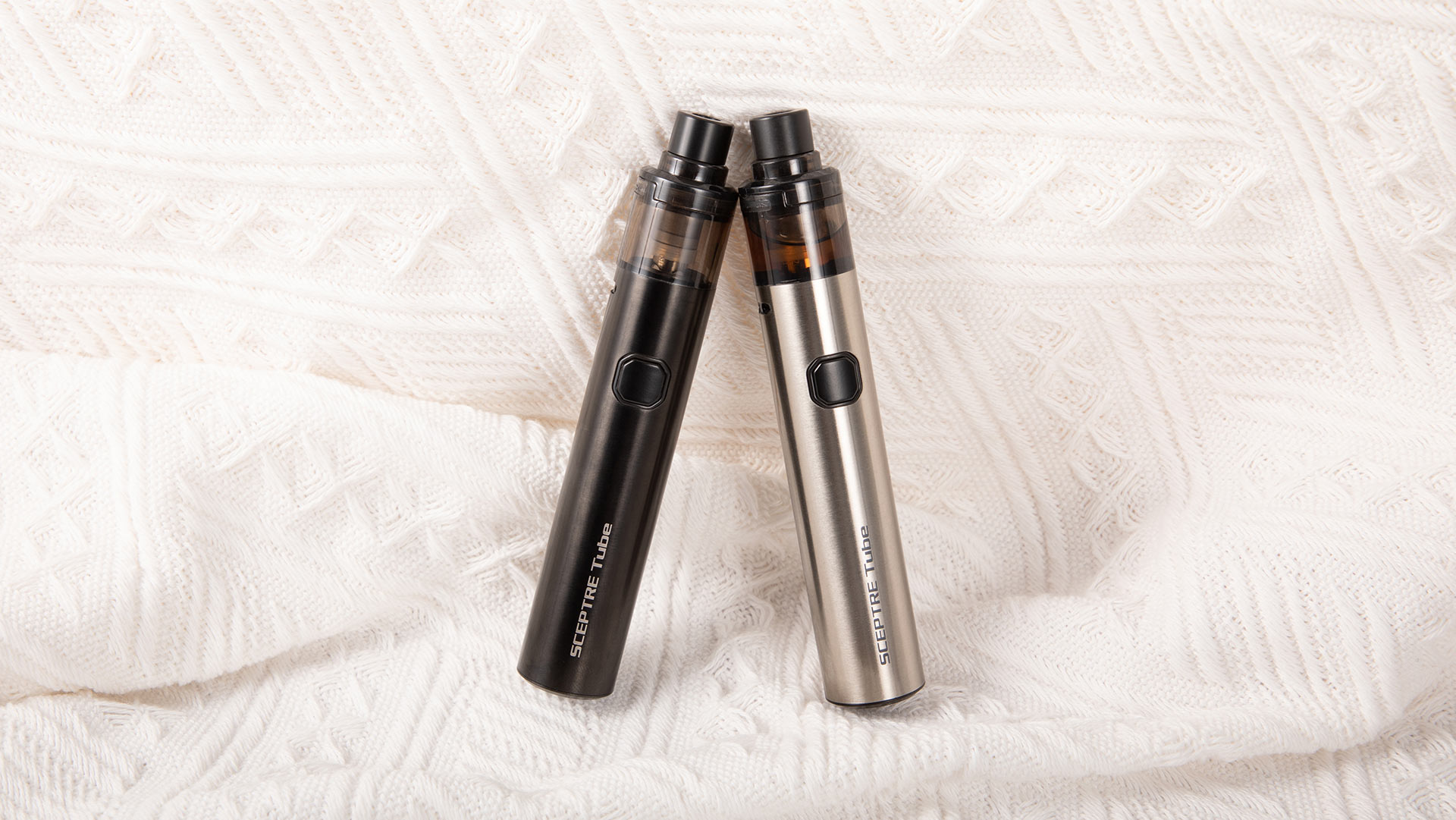 What Is a 510-Thread Battery?