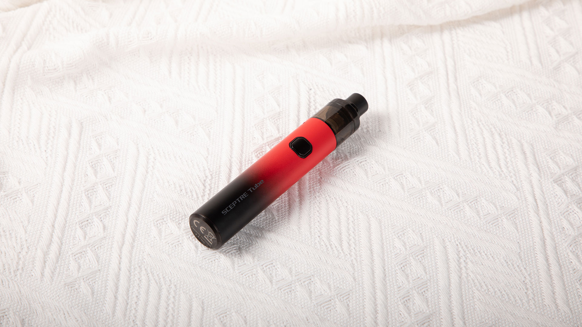 Low-Nicotine Vapes: What They Are and How to Use Them