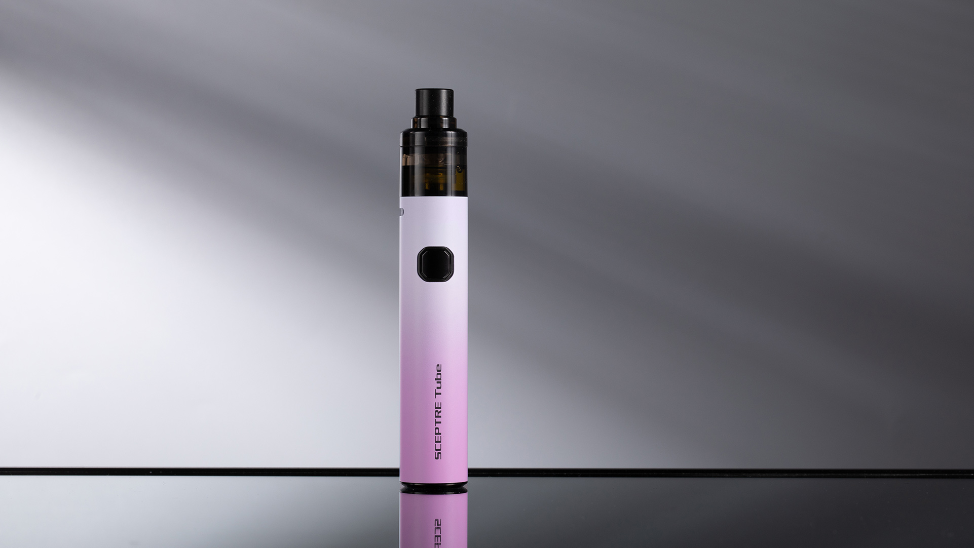 What’s the Best Vape for a Heavy Smoker?