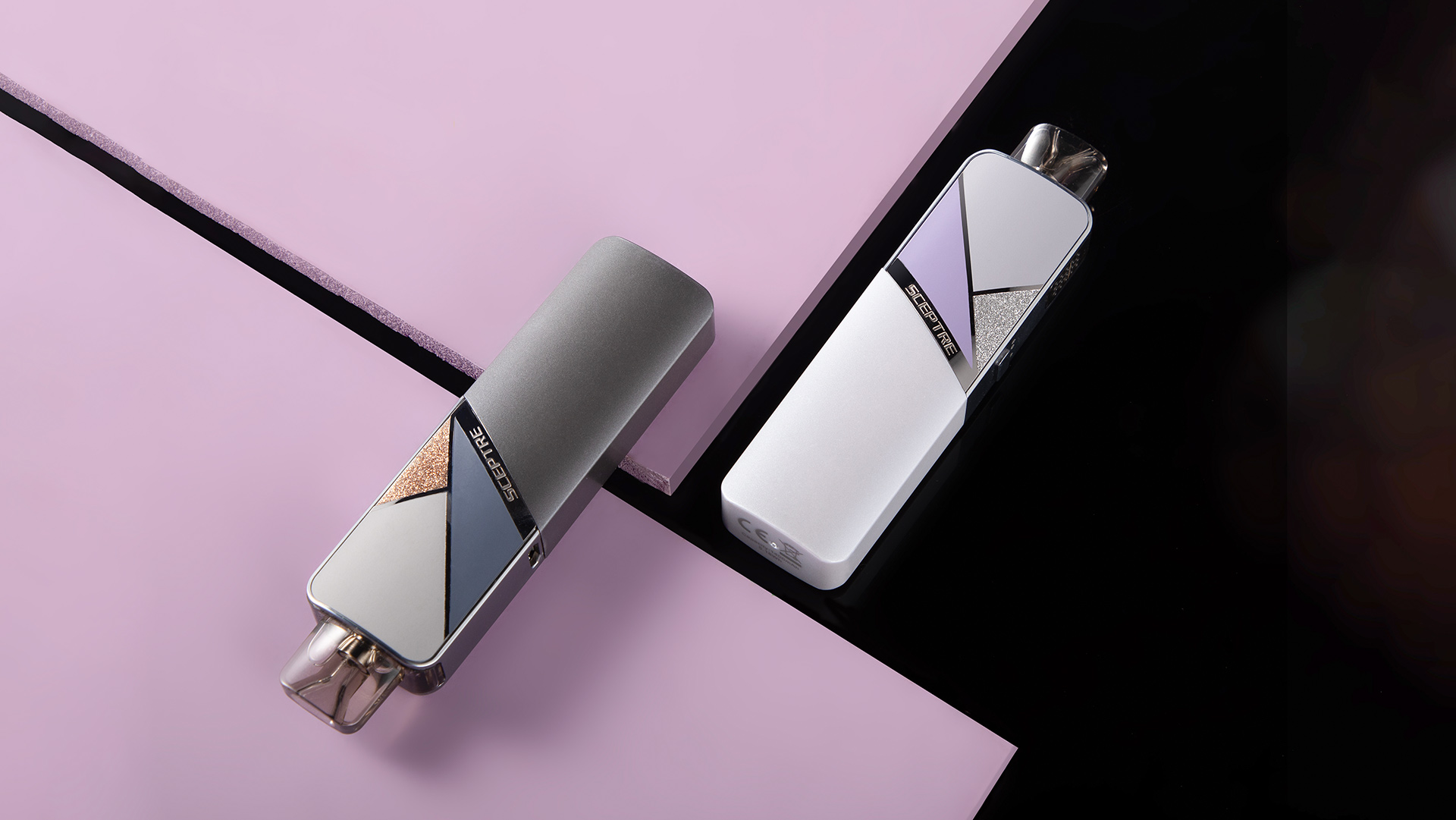 Small Vapes: Why They’re More Satisfying Than Ever