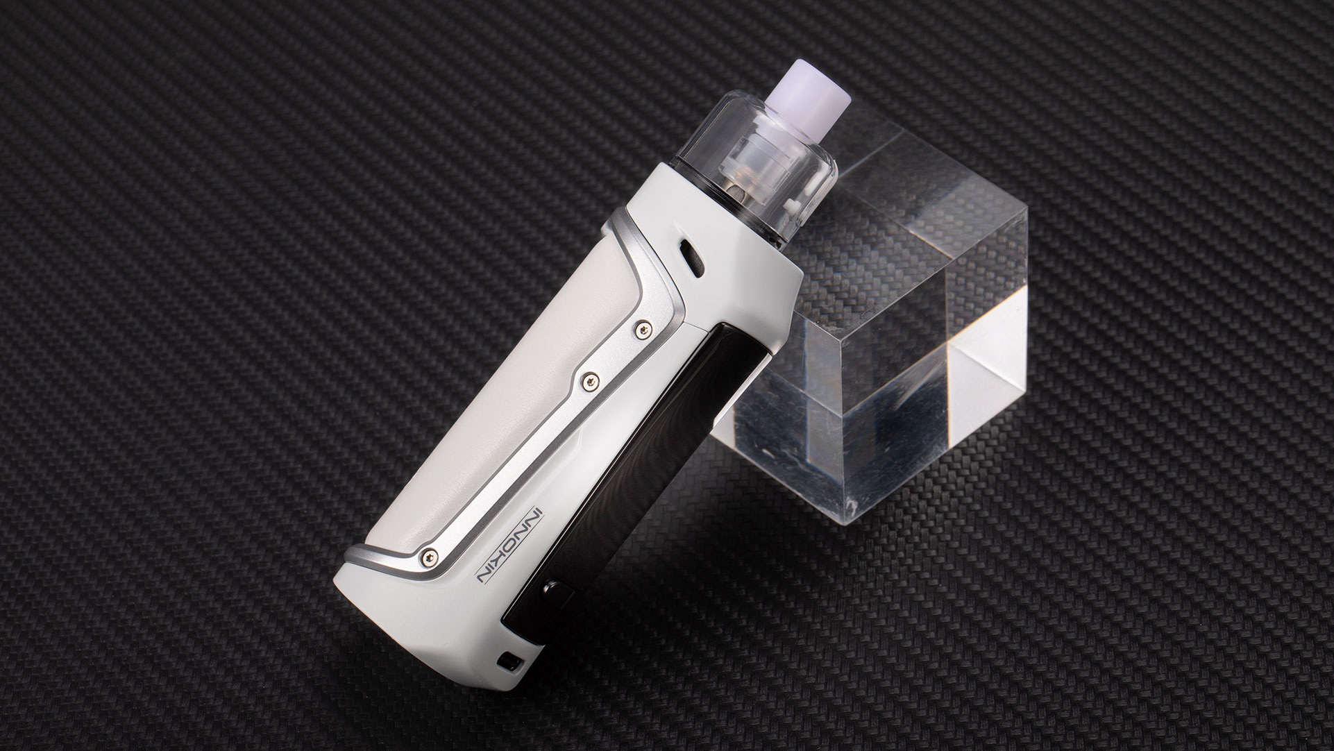 Sub-Ohm Tanks: The Ultimate Guide