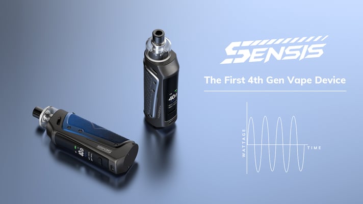 What Is the Future of Vaping? [From 2021]